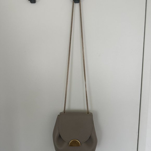 Polene | Bags | Polene Numero Un Mini | Poshmark